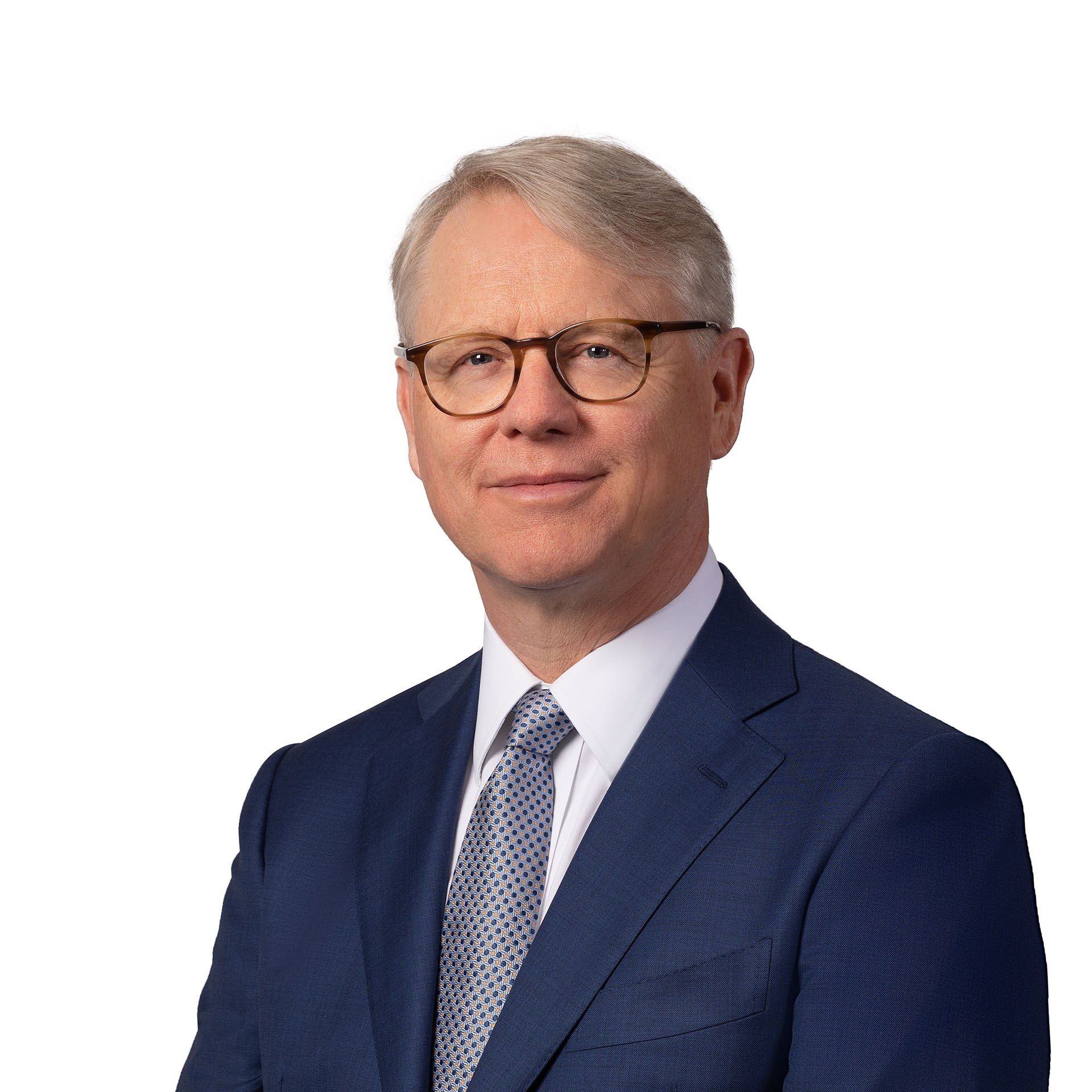 Corporate information | Vroon