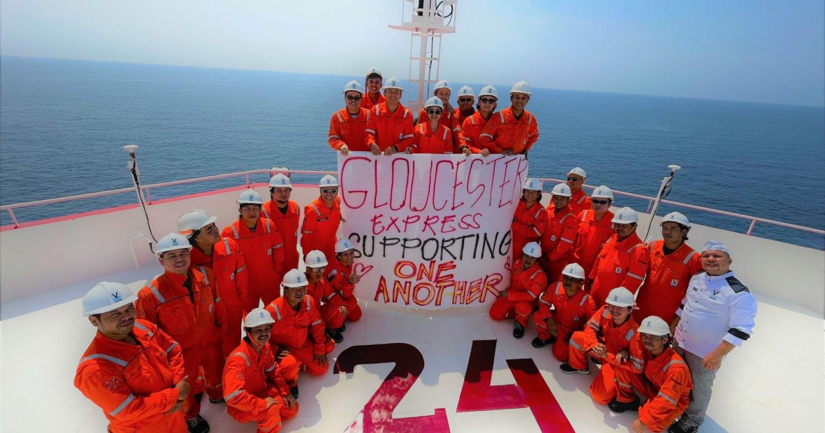 Vroon | Vroon24 - 2024 movie out now!