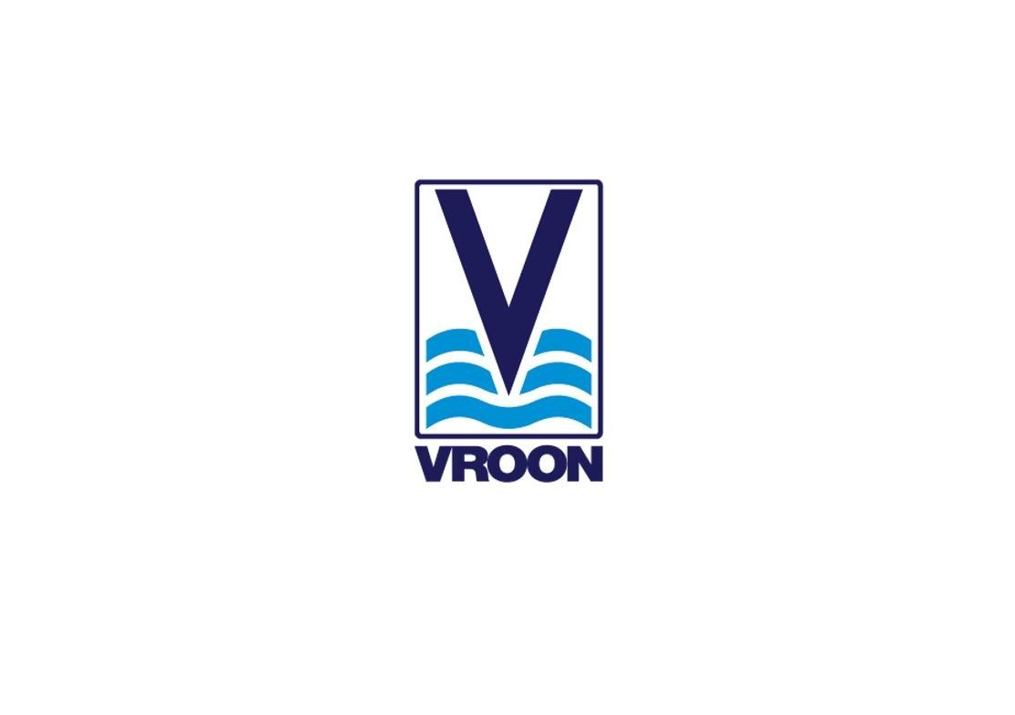 Offices | Vroon