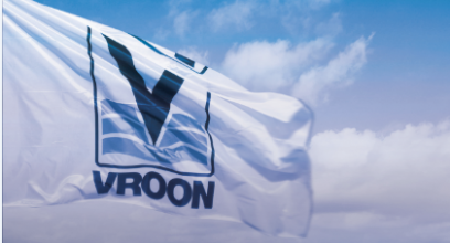 Media | Vroon